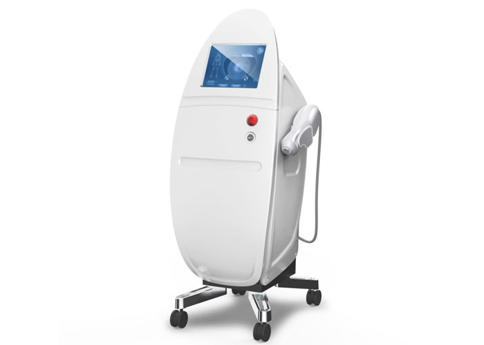 2019 New Machine Unison - Shock Wave And RF Heat Therapy Celulite ...